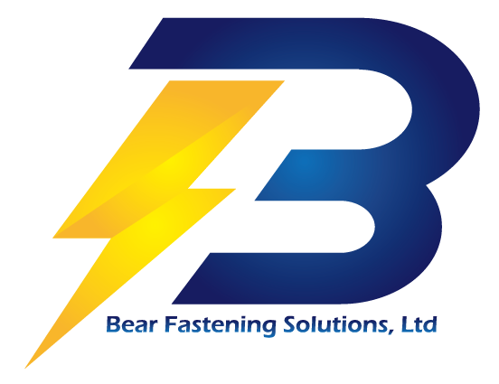 About US – Bear Fastening Solutions, Inc.